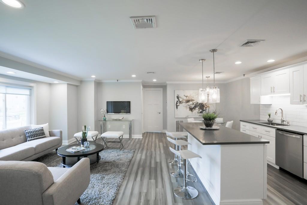 Convoy Property Group